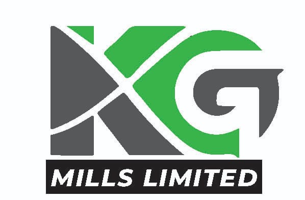 Our Partners | United Grain Millers Association